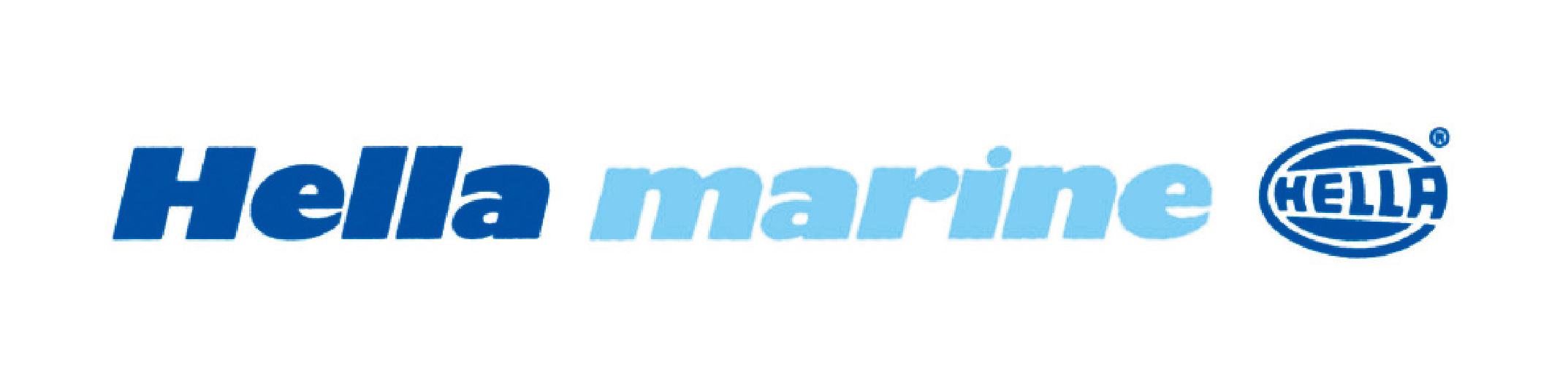 取扱メーカー・販売先 | 企業情報 | 三信船舶電具株式会社